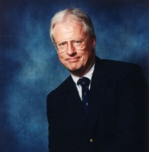 Elliot Key, The Northern most home of the Florida Keys by Dr. John ...